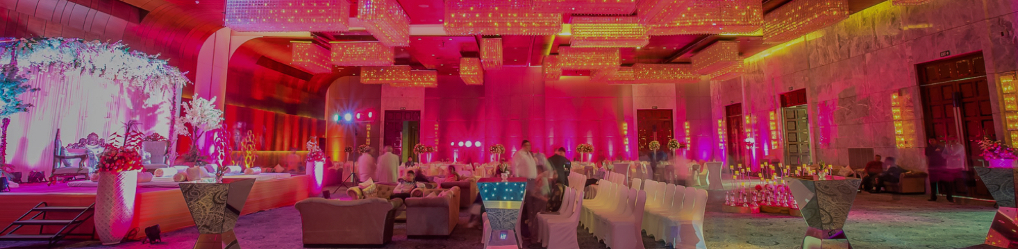 The 10 Best Banquet Halls in Erode - Weddingwire.in